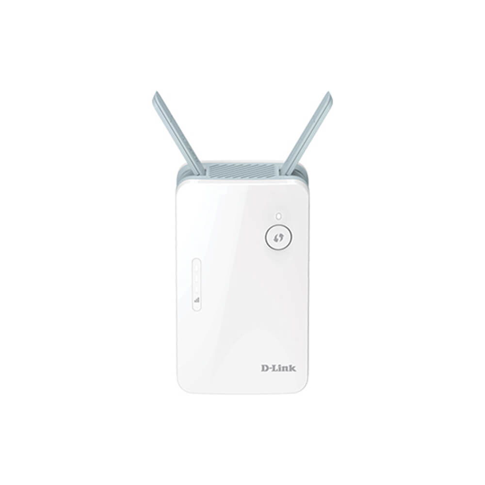 PC Link | ROUTER MESH D-LINK E15 AX1500 Wi-Fi 6 (2x2 Doble Banda), 1 ...